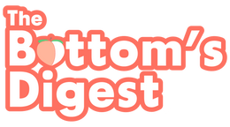 Bottom-Friendly Fettuccini Alfredo – The Bottom's Digest